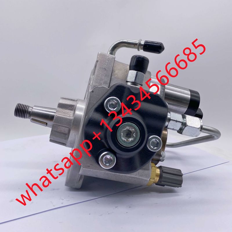 Other Industrial Diesel Injector Common Rail Fuel Injection Pumps ...